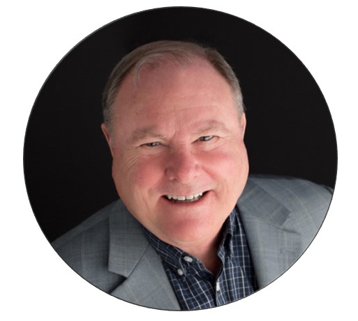 Management and Board - Stria Lithium Inc. (TSX-V: SRA)